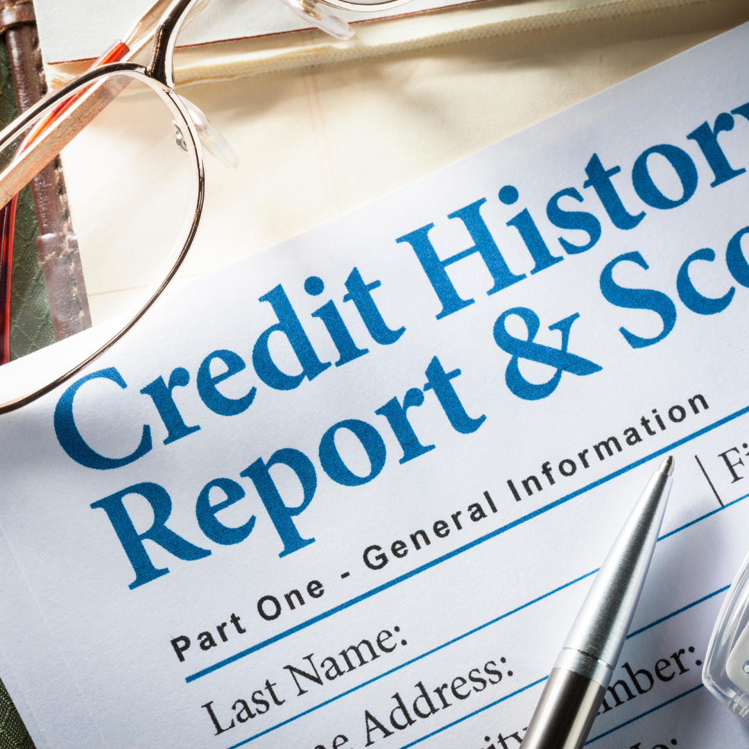 How to manage credit card debt - BudgetingFaithfully.com
